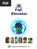 Hilti HIT-V and HAS Threaded Rod and Hilti HIT-Z Anchor Rod ...