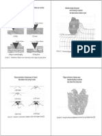 Ball Joint Dimensions | PDF | Nut (Hardware) | Materials