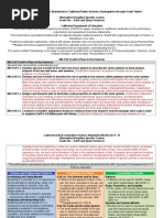 Course Map - HS Earth & Space Science Course Designed To NGSS - NYSSLS ...