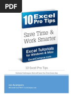 MEP 6T Operations Manual | PDF | Switch | Relay