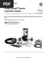 Solas Chapter IX | PDF | Oil Tanker | Ships