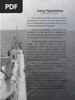 EDUC 102 - Diversity - Tagalog Explanation | PDF