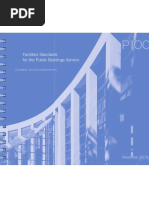 AC Condensate Drain Sizing Chart | PDF