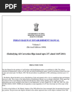 DAR Forms | PDF | Government | Justice