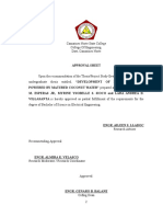 NSTPP Serial Numbers CMO No. 27 S. 20156 | PDF