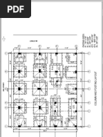 YQArch Commands | PDF