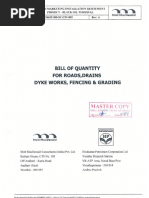 Installation Reference Method Codes BS7671 | PDF | Cable | Building ...