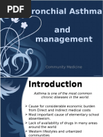 AQLQ Asthma Quality of Life Questionnaire May2020-Fillable | PDF ...