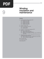 Concrete Masonry Unit Standards | PDF | Construction Aggregate | Concrete