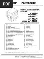 ZT411 ZT421 Parts Catalog Guide | PDF | Belt (Mechanical) | Radio ...