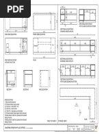 Construction Document Sheet Numbers and Sheet Order | PDF | Drywall ...