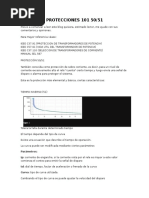 acSELerator QuickSet SEL-5030 ES | PDF | Software | Hardware de la ...