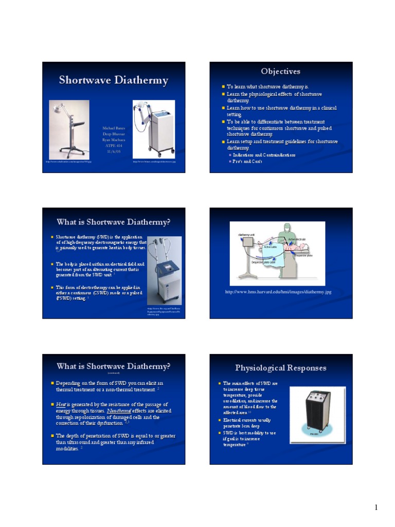 Swd Physiotherapy Uses Best Seller | brunofuga.adv.br