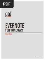 Obsidian Markdown Cheat Sheet | PDF | Html Element | Hypertext