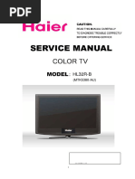 Mstar - Firmware Download - en | PDF | Usb | Icon (Computing)