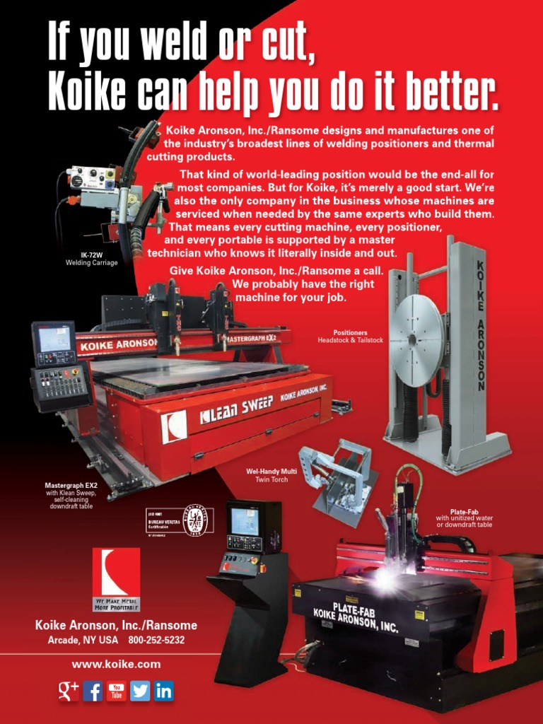 Cife Spain 98225 Rampa Doble Trixx Transporte y almacenamiento Coche y ...