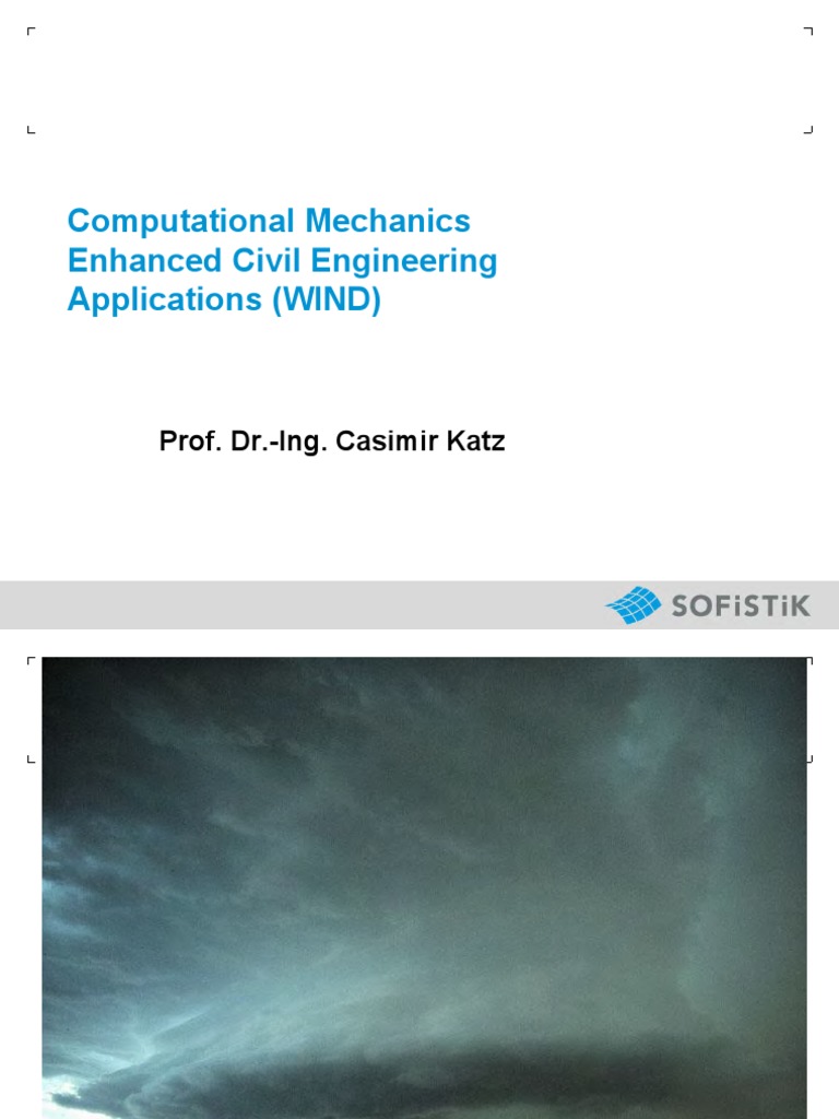 CMK 13 PDF | PDF | Reynolds Number | Turbulence