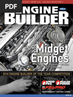 Engine Weight Chart | PDF | V8 Engine | V6 Engine