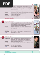 Hallo Deutsch 3 AB Modul-5 | PDF