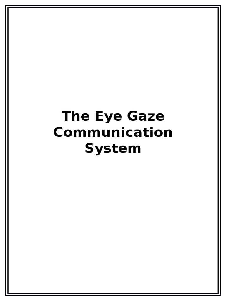 the-eye-gaze-communication-system-pdf-business