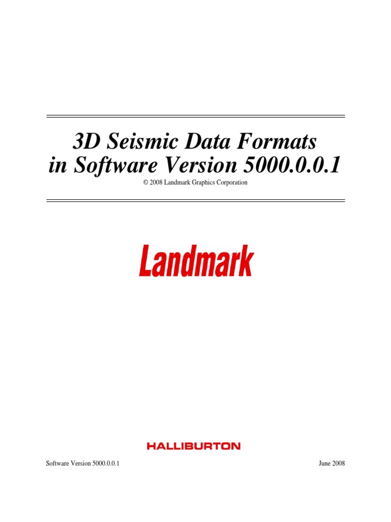 DSG Data Loading | Download Free PDF | Data Compression | File Format