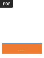 Project Report PLTCM Process | PDF | Pump | Rolling (Metalworking)