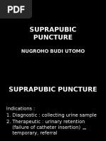 Humpty Dumpty Fall Assessment Scale | PDF