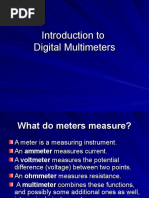 Class 9 Physics Hye Qp 21-22 | PDF | Force | Oscillation