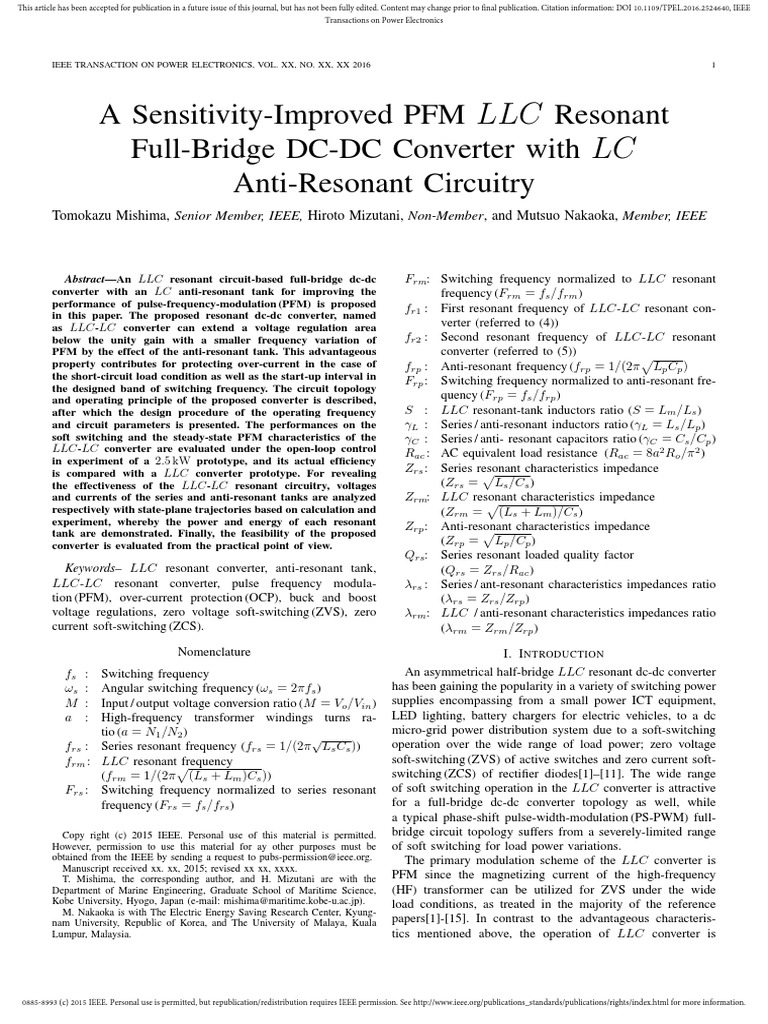 123 Backup | PDF | Power Electronics | Electrical Impedance