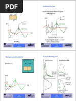 Torque-values-RTJ-(B16.5).pdf | Screw | Building Engineering | Free 30 ...