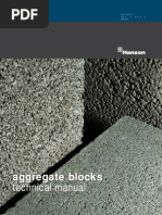 L& T Type 2 Selection Chart | PDF | Electricity | Power (Physics)