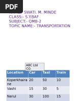 Questionnaire Coca Cola | PDF | Coca Cola | Marketing