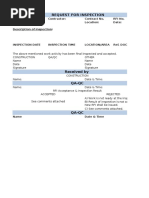 Comment Response Sheet PDF | PDF