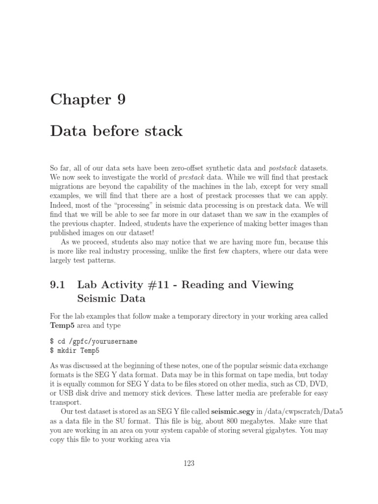 ch9 PDF | PDF | File Format | Attenuation