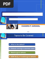 Is 1732 1989 - Steel Bar Round and Square PDF | PDF | Rolling ...