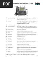 Meditech Quick Reference (With CPOE) | PDF | Blood Transfusion | Barcode