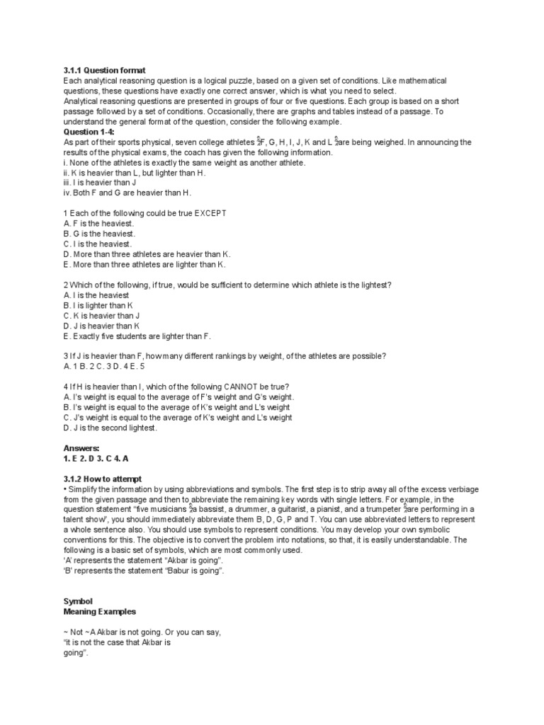logical-reasoning-pdf