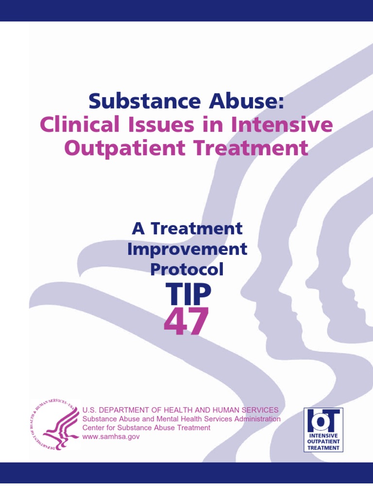 00072-Tip 47 | PDF | Behavioural Sciences | Medicine