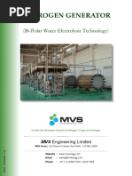 API Gravity Calculator - Crude Oil API Gravity Chart | PDF | Fuel ...