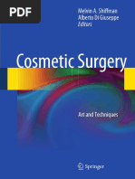 CV-Alfred - Aga | PDF | Otorhinolaryngology | Doctor Of Medicine