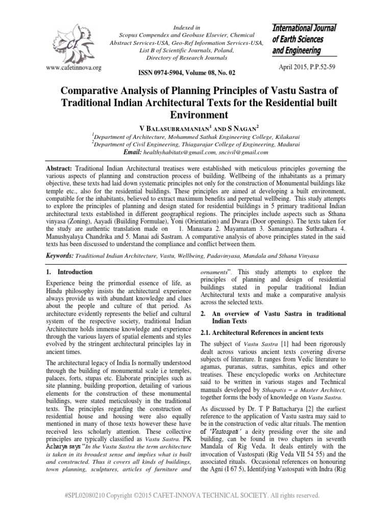 #SPL02080210-10-19-Paper 19 - Comparative Analysis of Planning ...