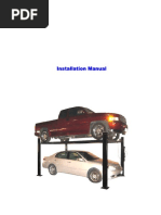 Spotter Training | PDF | Occupational Safety And Health Administration ...