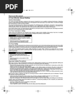 Engine Measurement Worksheet | PDF