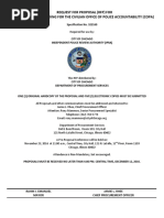 Integrity Pledge - DPWH DO 086 - S2013 | PDF | Construction Bidding ...