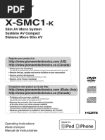 Manual Controlador RKC CD901 2 | PDF | Power Supply | Alternating Current
