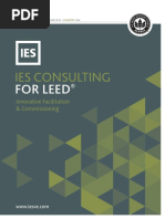 Oakland County Complex Map Overview | PDF | Government