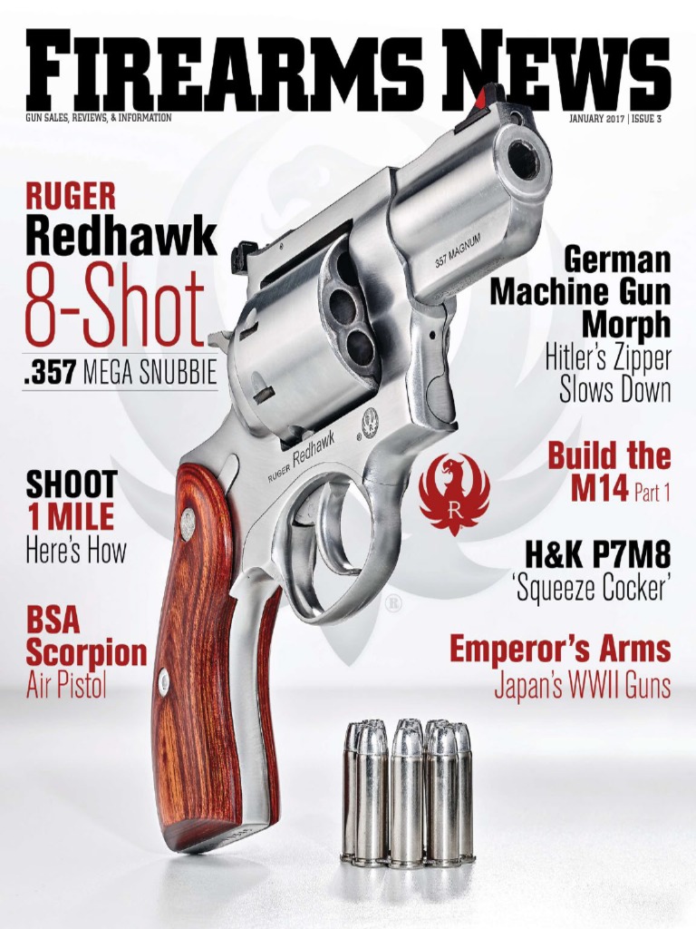 carry handle Slim Double Rifle Carbine Case for Scoped Rifles 2 guns ...