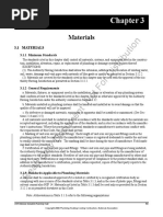 IS 2189 (2008) - Selection, Installation and Maintenance of Automatic ...