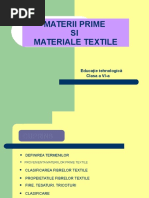 MATERIALE DIN LUT-cls 7 | PDF