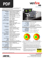 ZYGO-Laser Interferometer Accessory Guide | PDF | Interferometry | Optical Filter